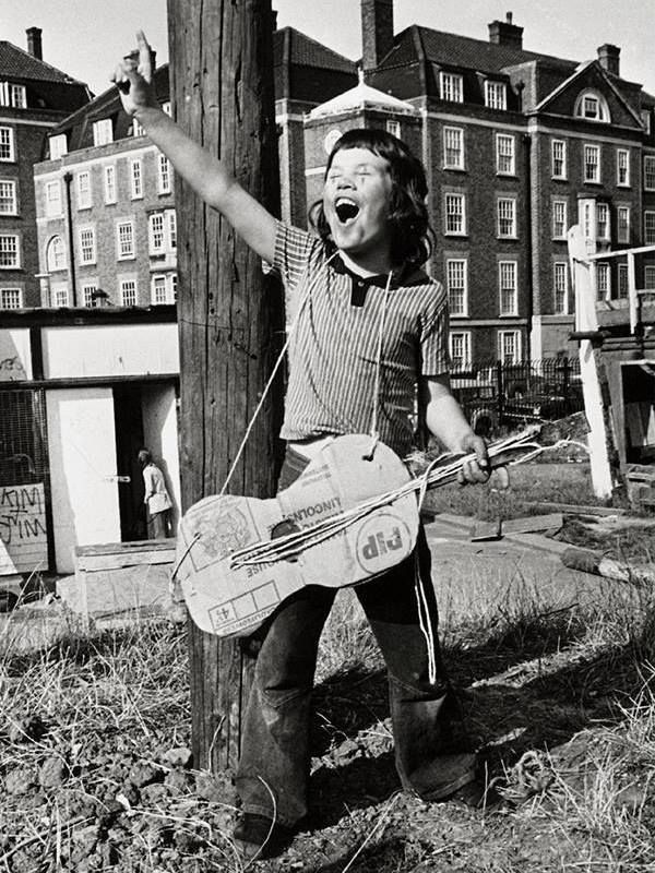 Les tribulations d’un tribulin en Ch’tirbulie – Oli.W.P.